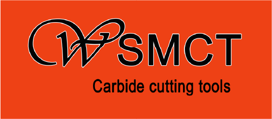 SMCT – ENDÜSTRİ MAKİNELERİ